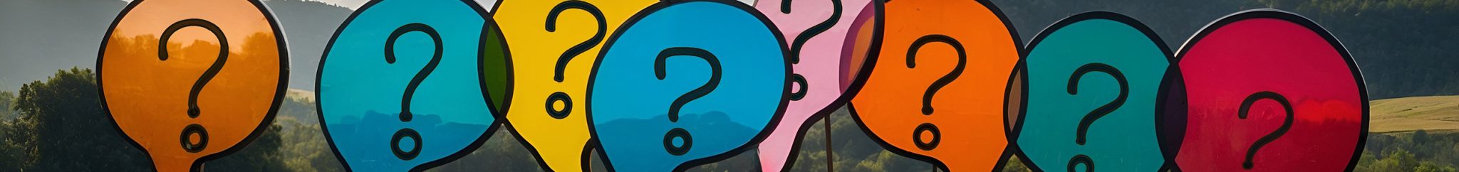 FAQs – Tiffany Dry Cleaners